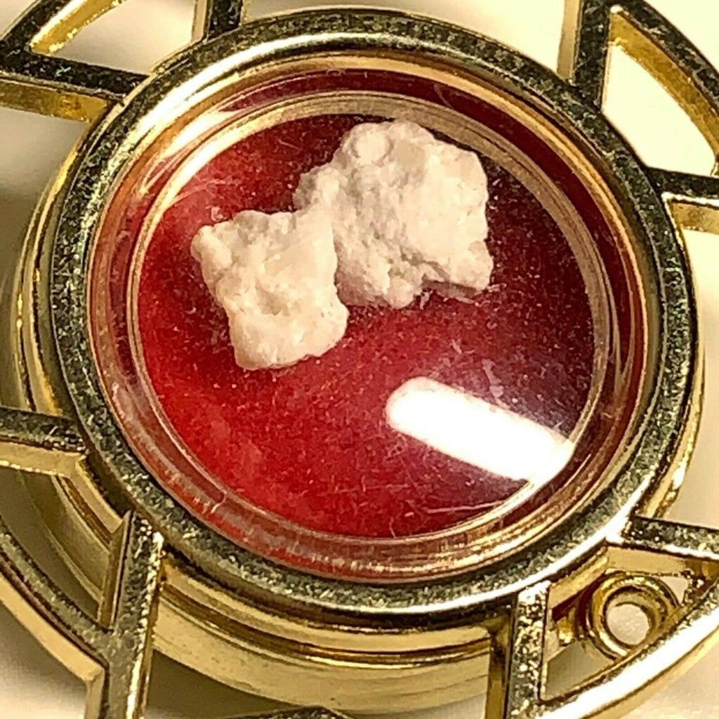 Holy Relics for sale| 91 ads for used Holy Relics