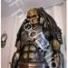 Predator 2 M Figure Replica / Lifesize Kit // Replica // Bust - Etsy