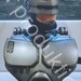 ROBOCOP Bust Figure 1:1 Lifesize // Bust Figure // Display // - Etsy