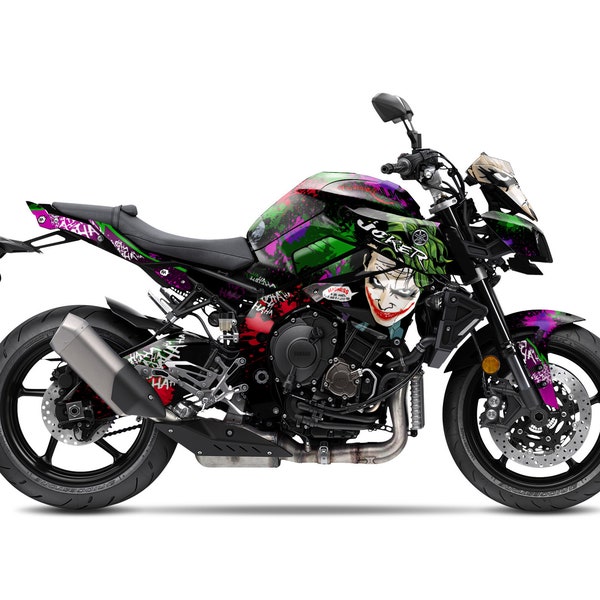 Yamaha Mt 10 Wheel Stickers - Etsy