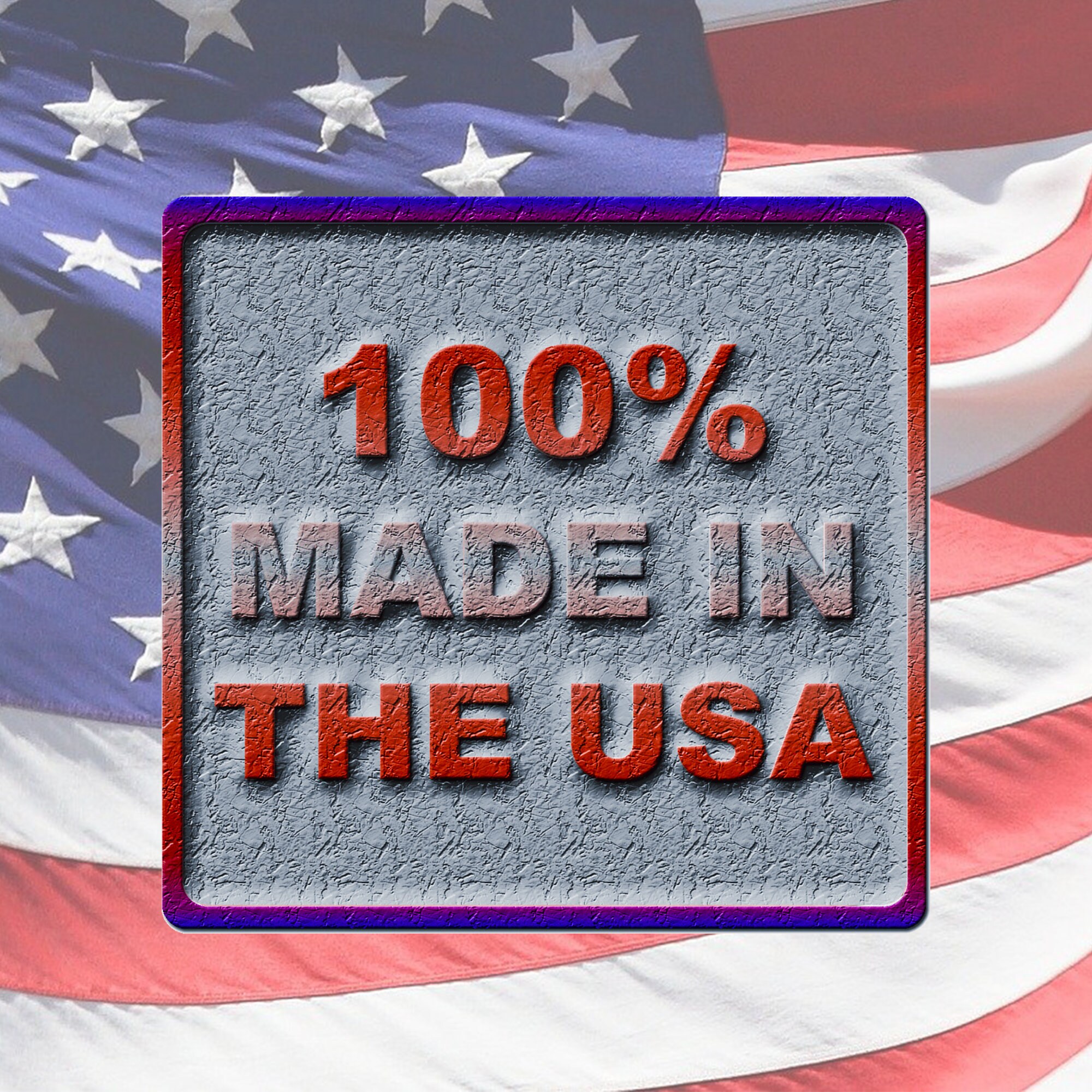 Patriotic Coin US Veteran Military Challenge Coin American - Etsy