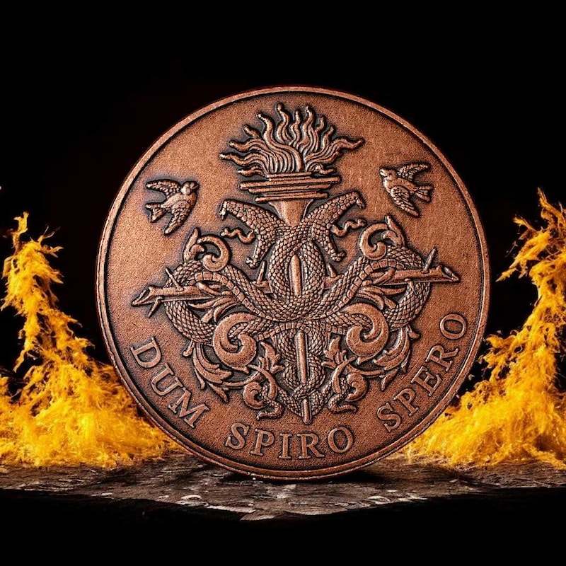 Wife Challenges - Etsy