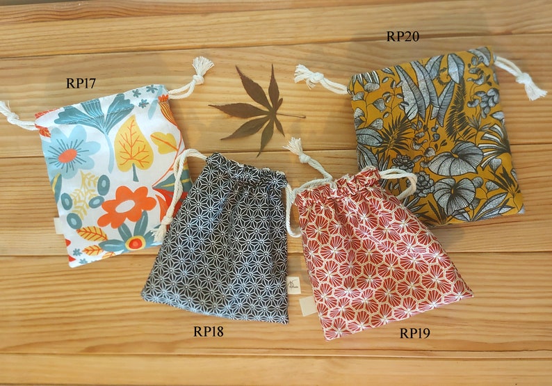 Travel Soap Pouch Cotton Soap Pouch Solid Soap Case Soap - Etsy