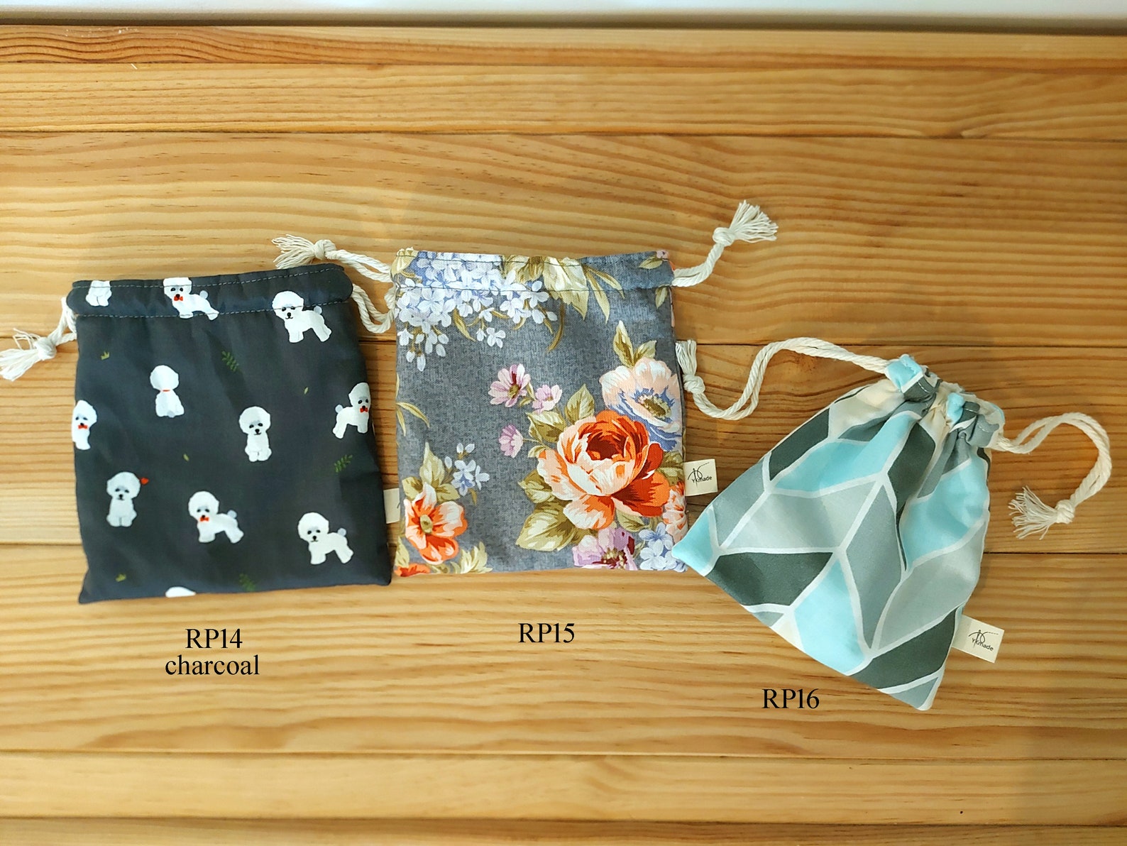 Travel Soap Pouch Cotton Soap Pouch Solid Soap Case Soap - Etsy