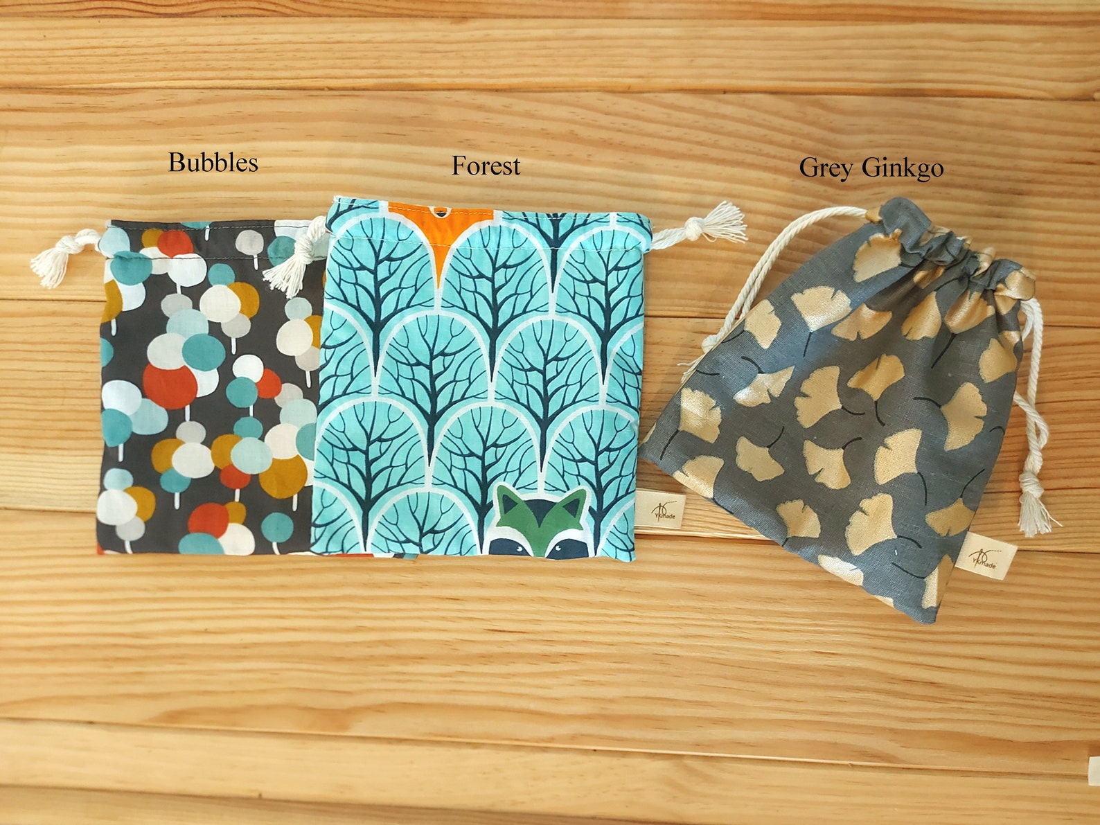 Travel Soap Pouch Cotton Soap Pouch Solid Soap Case Soap - Etsy