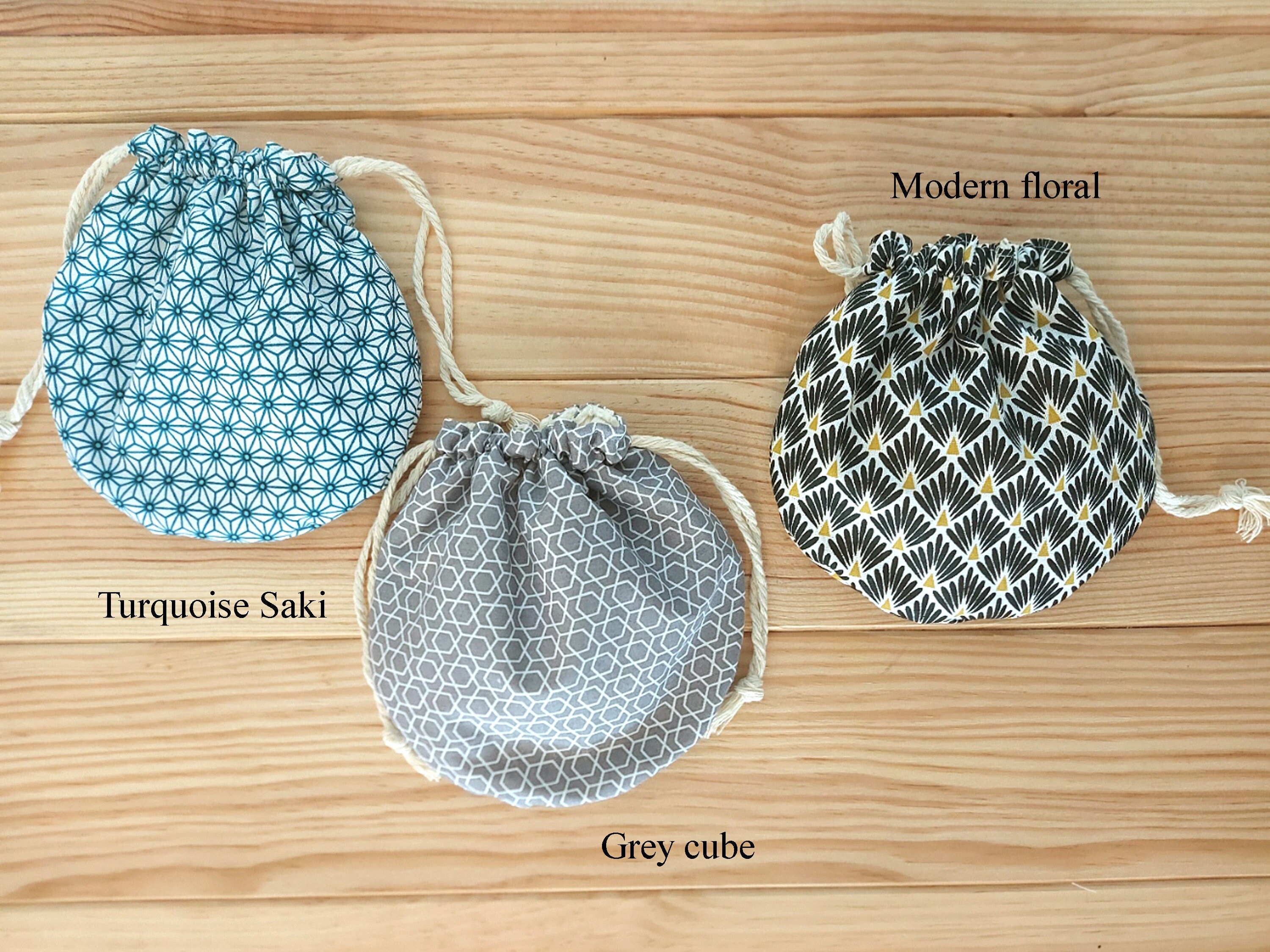 Soap Pouch Travel Soap Pouch Solid Soap Case Cotton Soap - Etsy UK