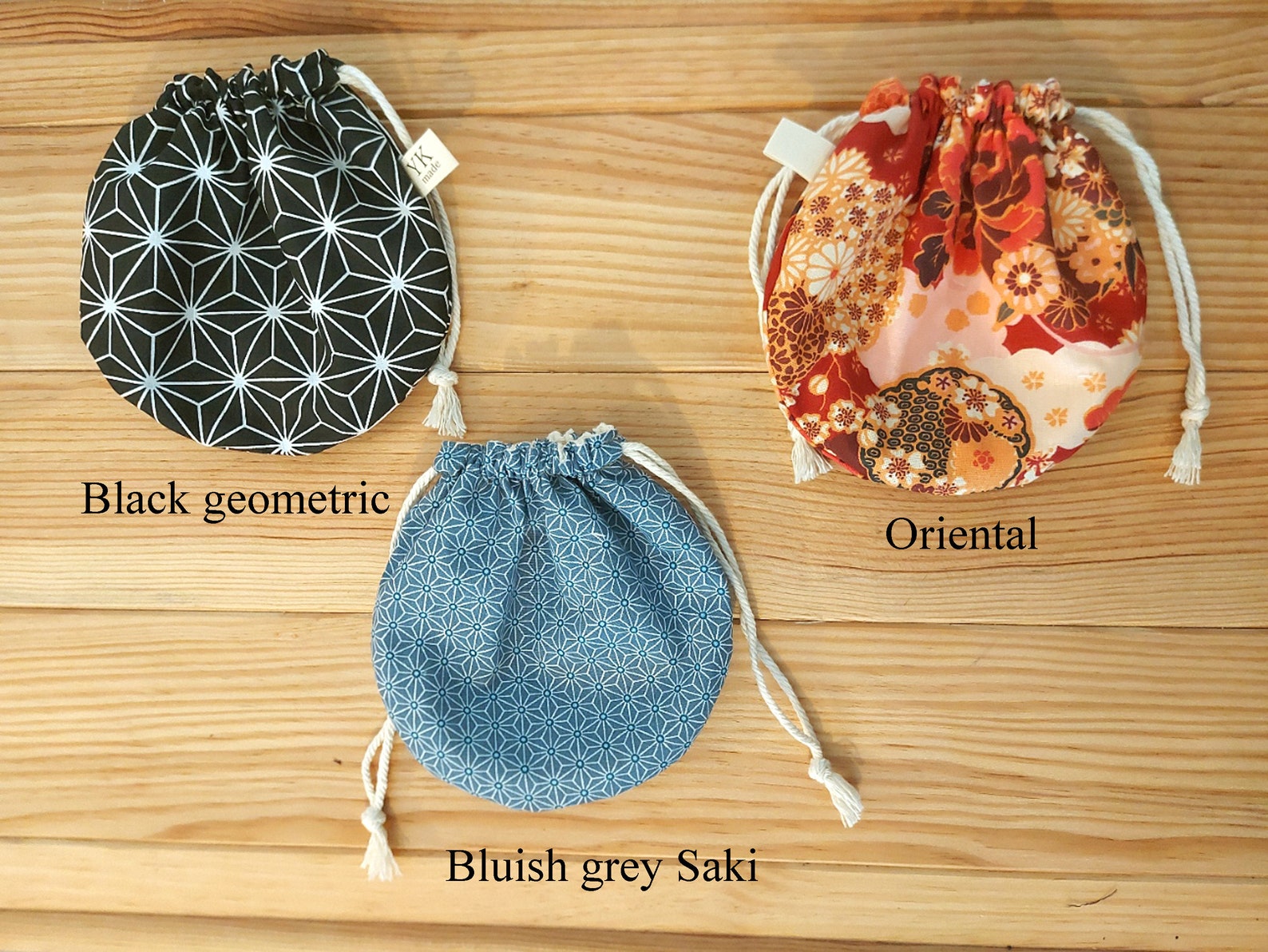 Soap pouch travel soap pouch solid soap case cotton soap | Etsy