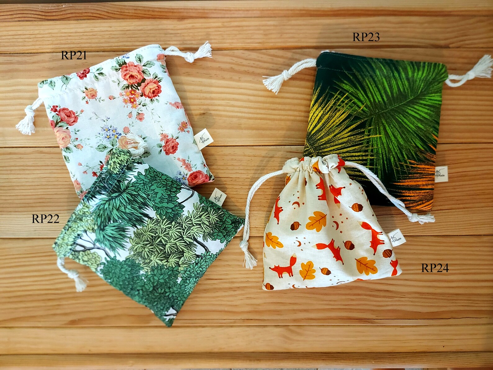 Travel Soap Pouch Cotton Soap Pouch Solid Soap Case Soap - Etsy