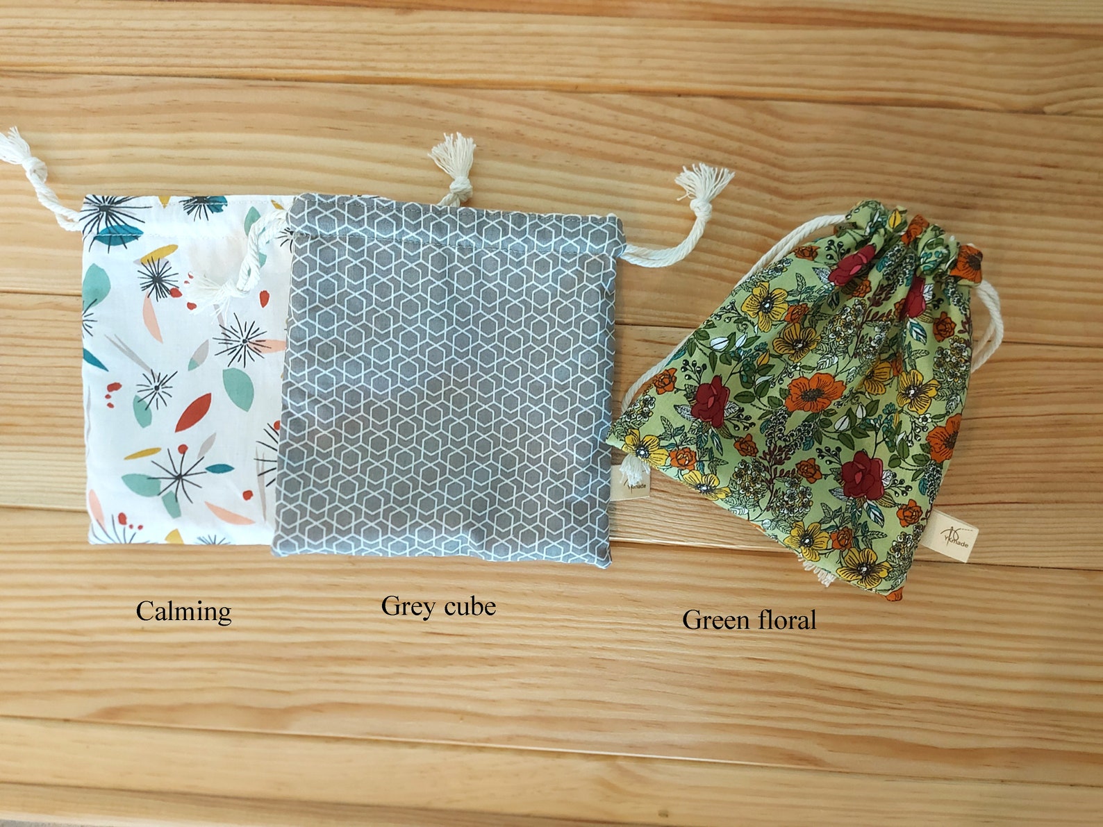 Travel Soap Pouch Cotton Soap Pouch Solid Soap Case Soap - Etsy