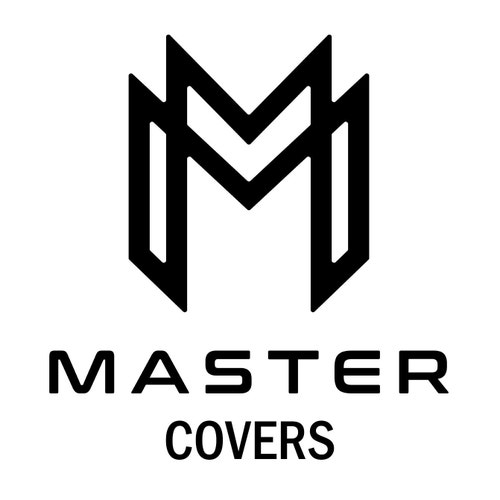 Mastercovers - Etsy