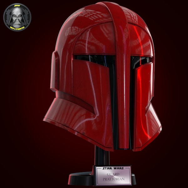 Praetorian Guard Cosplay - Etsy