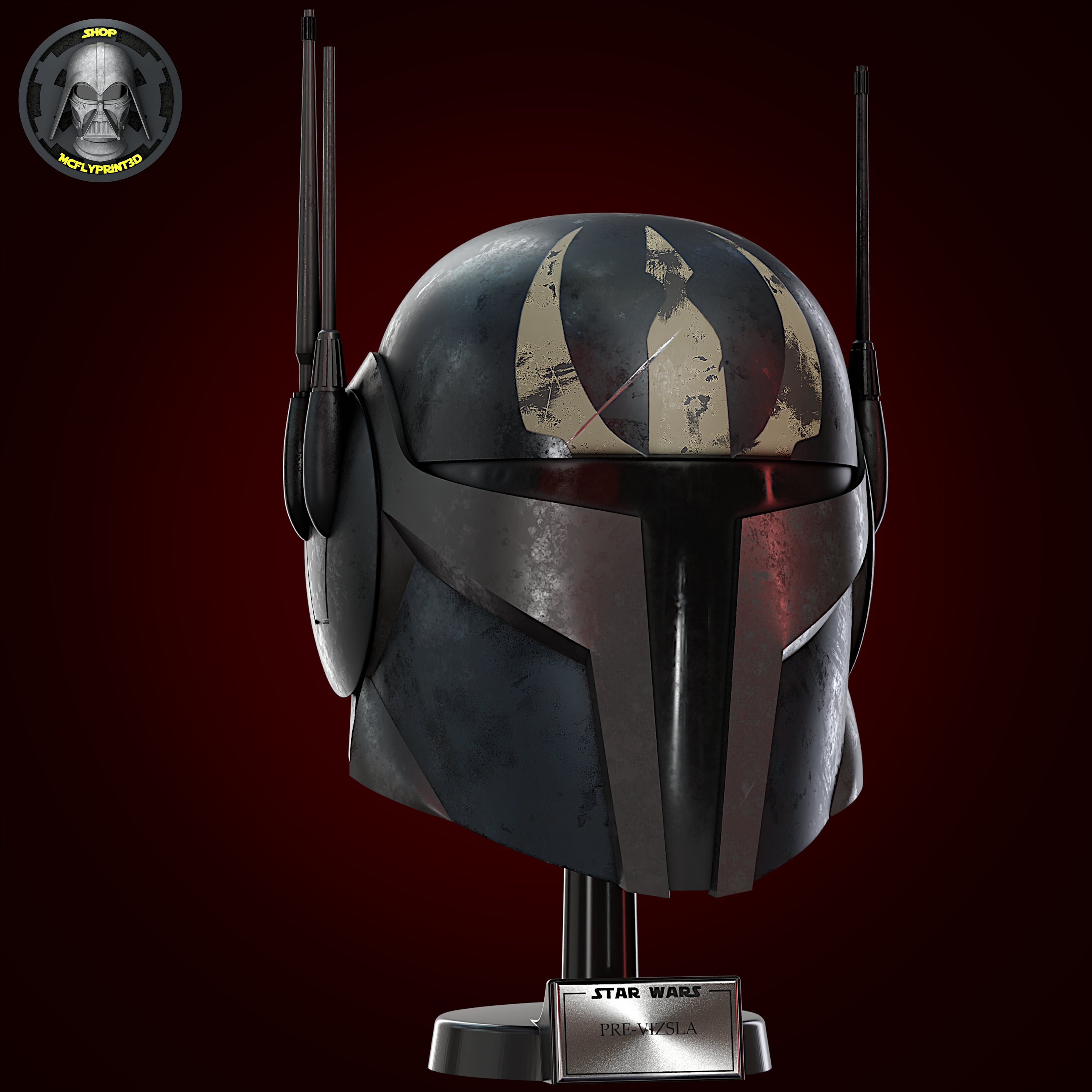 Pre-vizsla Life Size - Etsy Australia