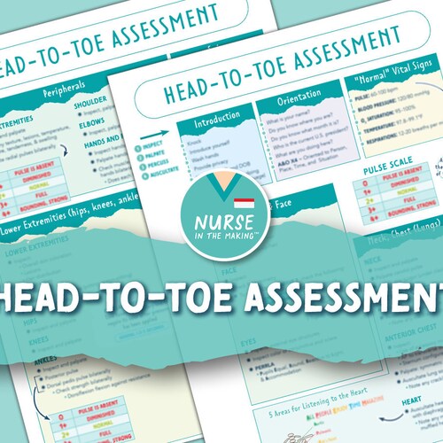 Felt Sense Worksheets for Therapy Somatic Experiencing | Etsy