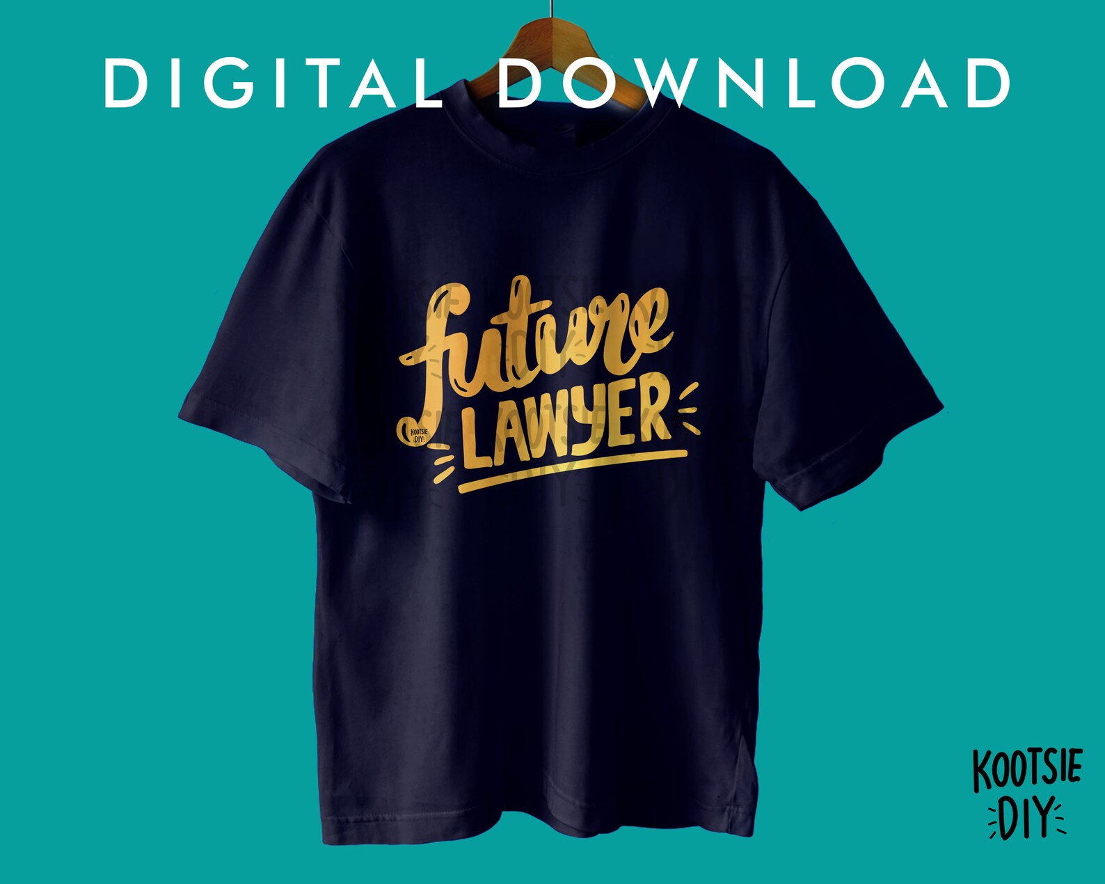 Lawyer SVG for Cricut, Silhouette, Gifts for Attorney and Law Students ...