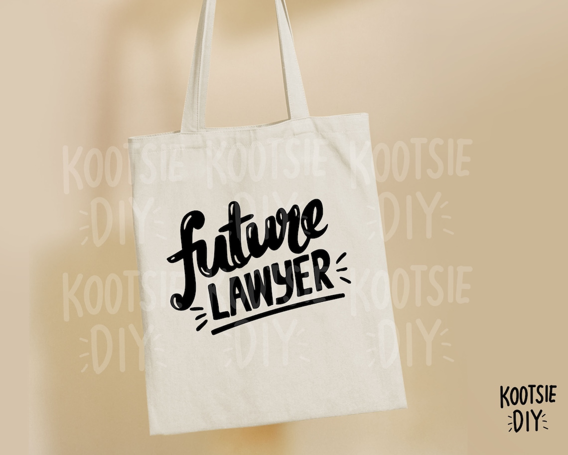 Lawyer SVG for Cricut Silhouette Gifts for Attorney and Law - Etsy