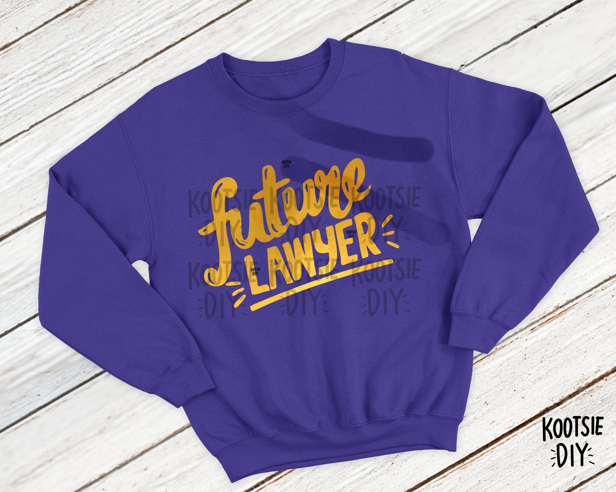 Lawyer SVG for Cricut, Silhouette, Gifts for Attorney and Law Students ...