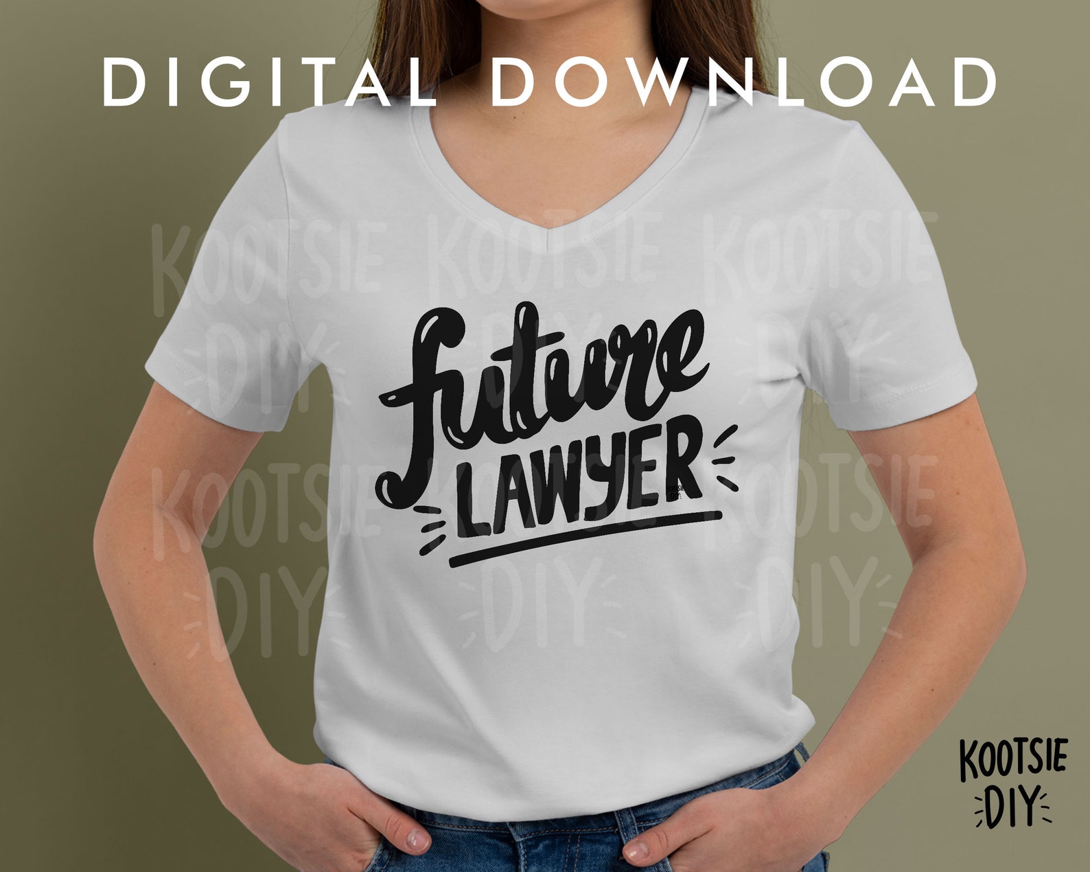 Lawyer SVG for Cricut, Silhouette, Gifts for Attorney and Law Students ...