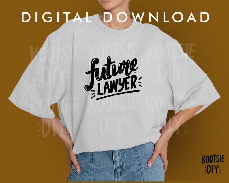 Lawyer SVG for Cricut, Silhouette, Gifts for Attorney and Law Students ...