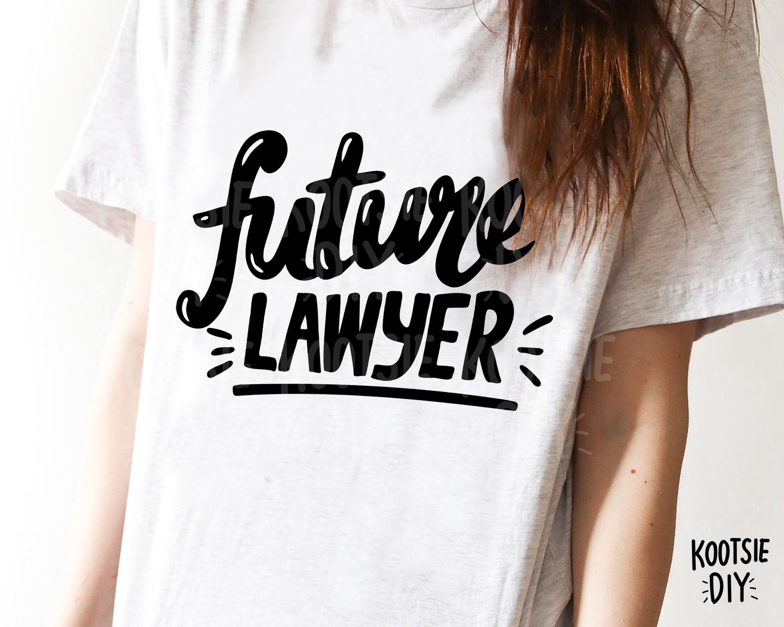 Lawyer SVG for Cricut, Silhouette, Gifts for Attorney and Law Students ...