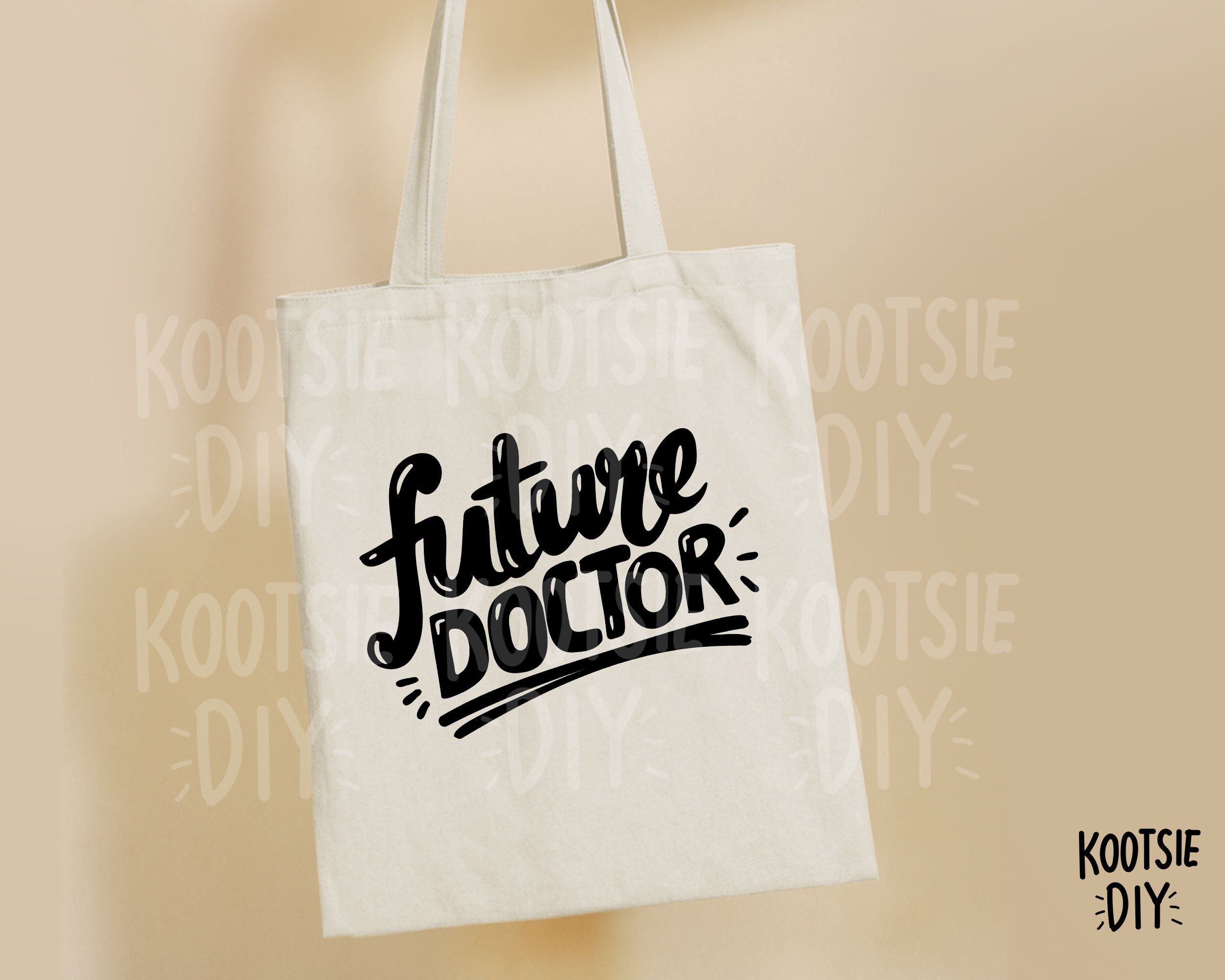 Medical Doctor SVG for Cricut Silhouette Gifts for Physician - Etsy