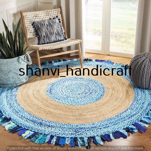 Bohemian Home - Etsy