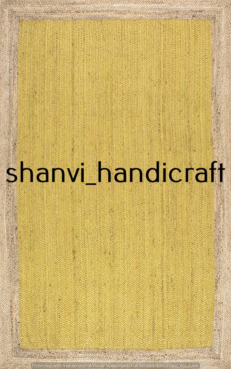 2x2 3x3 4x4 5x5 6x6 7x7 8x8 9x9 and 10x10 Hand Braided | Etsy