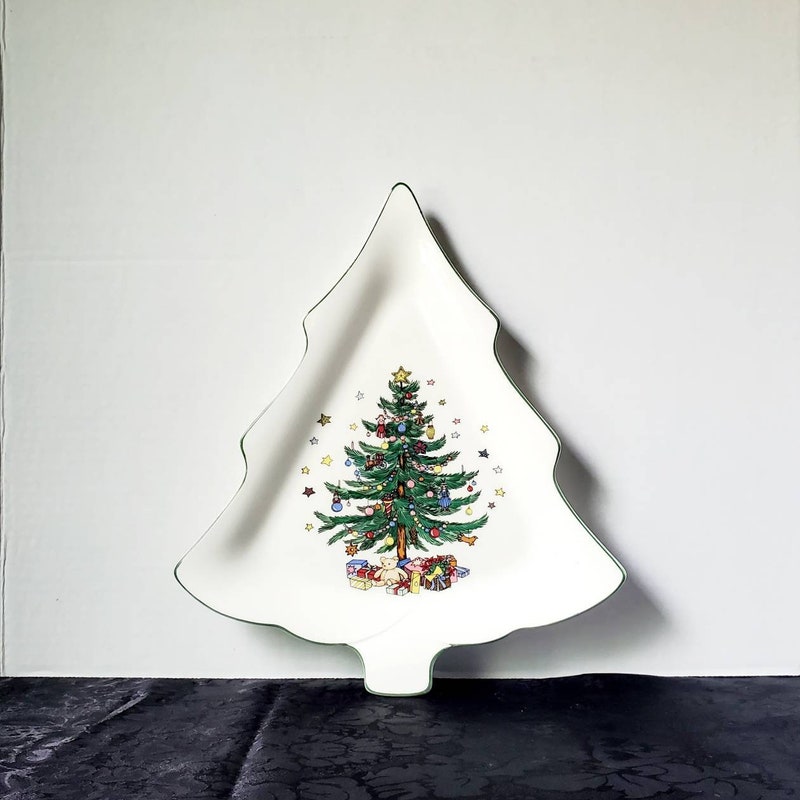 Nikko Christmas - Etsy