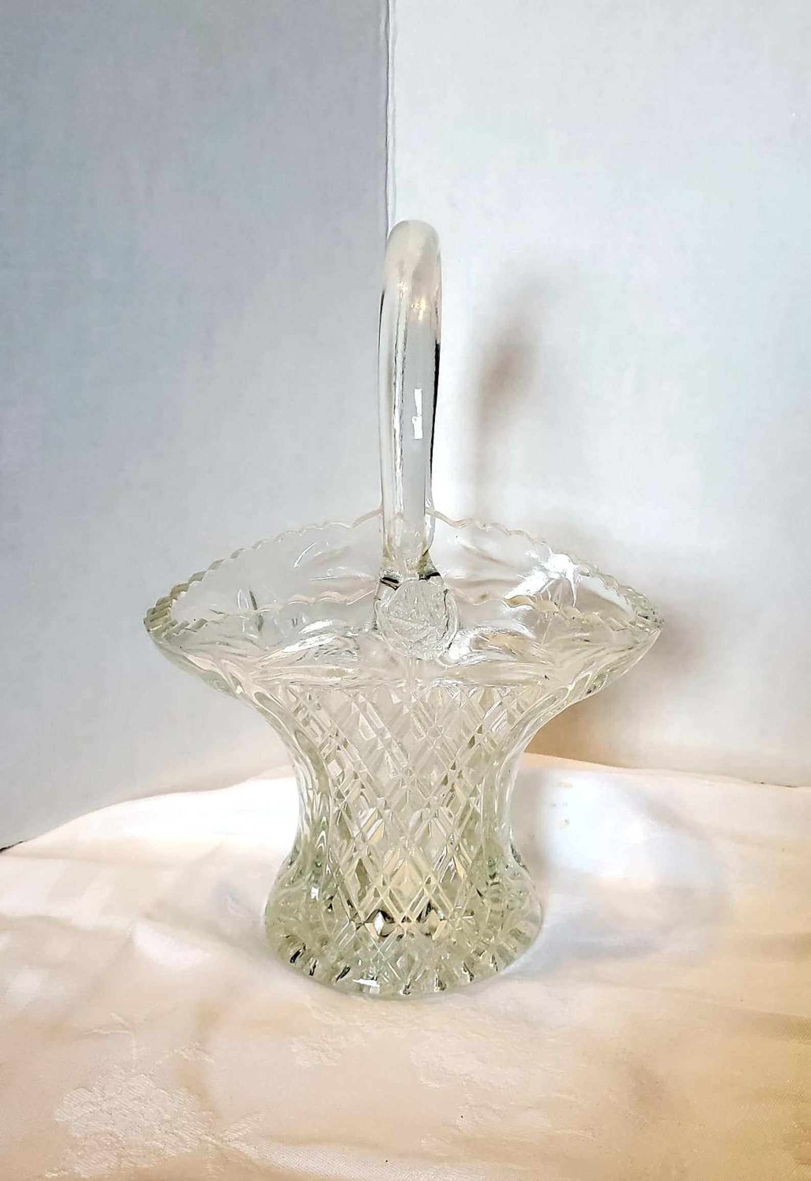 Princess House Collection 18 Pieces | Etsy