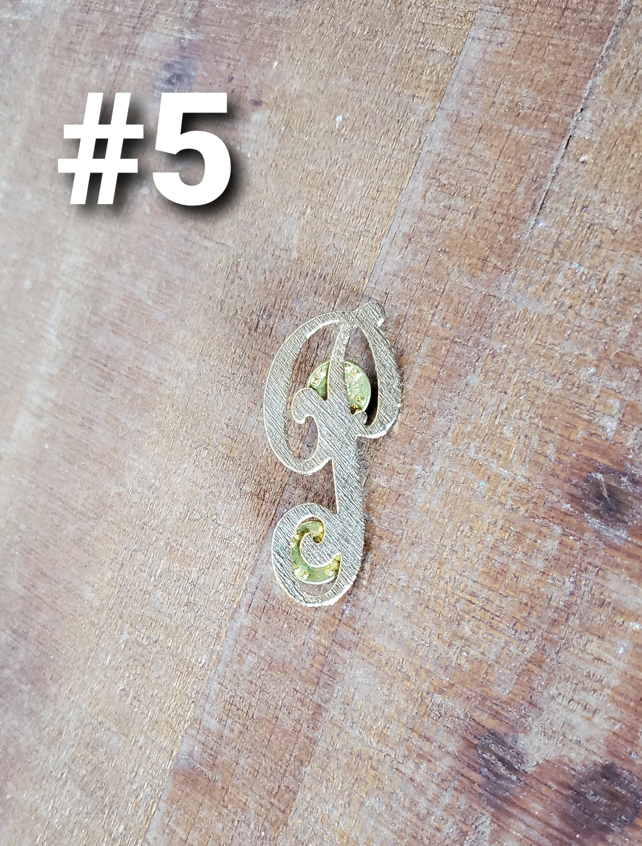 Vintage a ahora Pines / Pines de solapa Su elección | Etsy