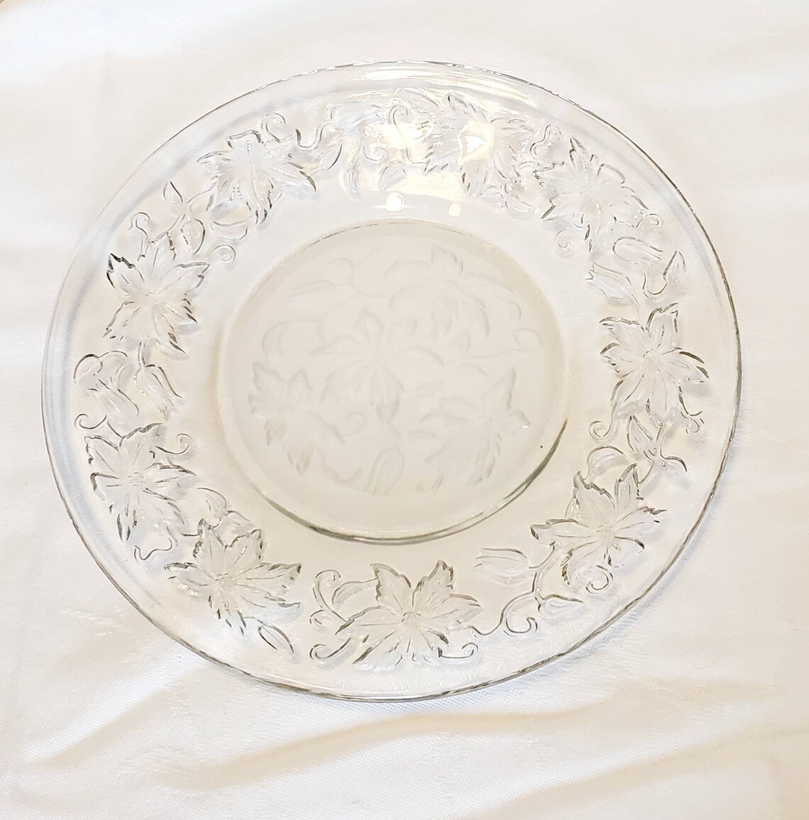 Princess House Collection 18 Pieces - Etsy