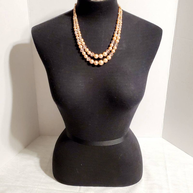 Vj Jewelry - Etsy