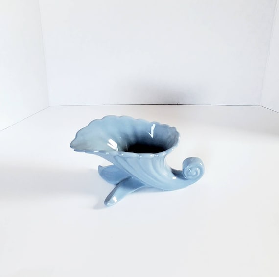 Blue Sky Ceramic cornucopia ! - munimoro.gob.pe