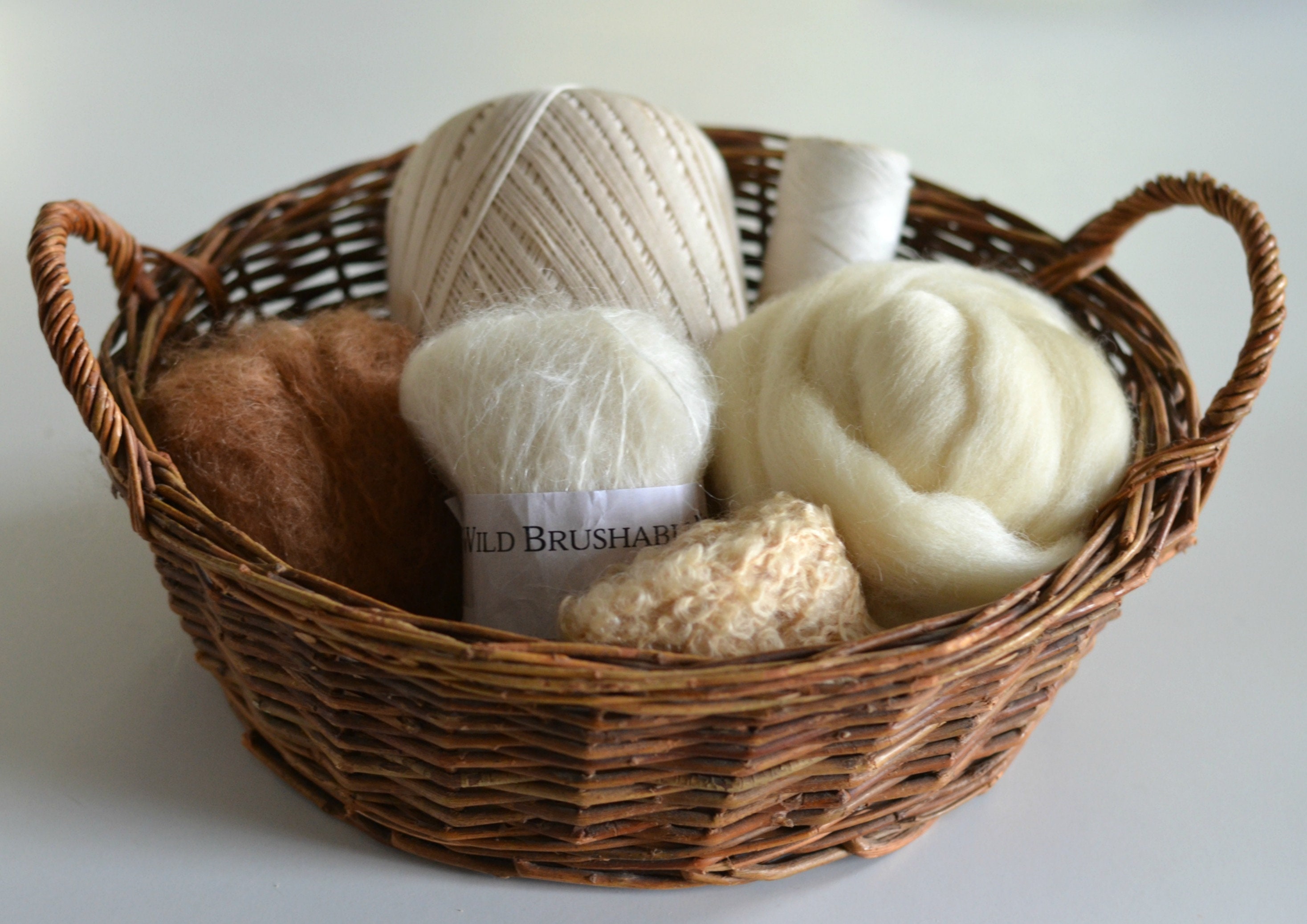 Waldorf Inspired Lappenpop Pattern and Tutorial, Waldorf Doll Pattern ...