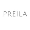 Preila - Etsy