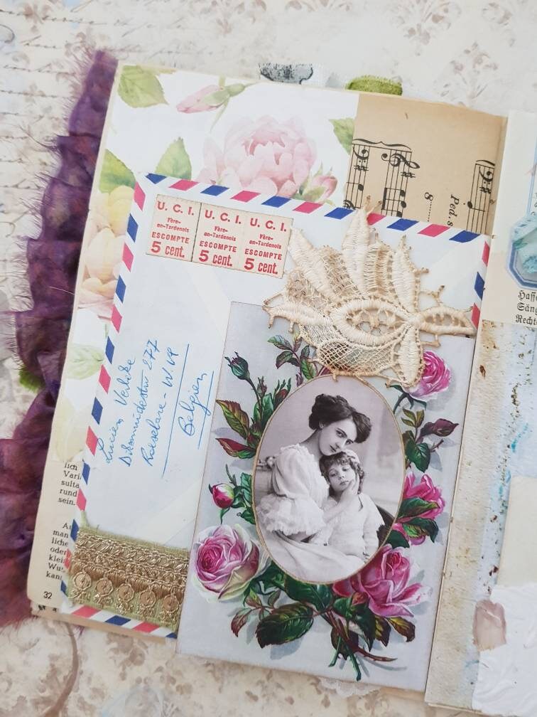 Antique Photo Frames Set of 12 Frames Digital Download - Etsy