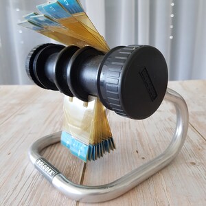 Original and Authentic Vintage Rolodex Rotating Card File Device, Small ...