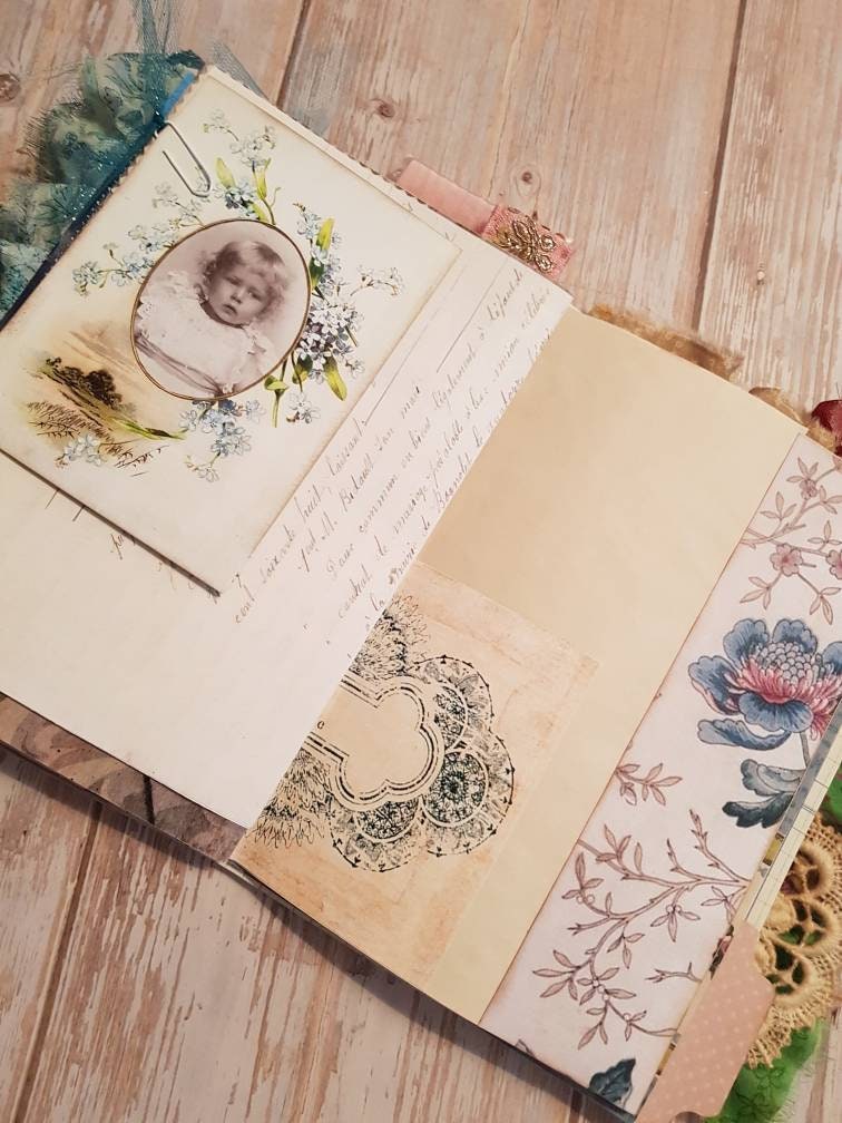 Antique Photo Frames Set of 12 Frames Digital Download - Etsy