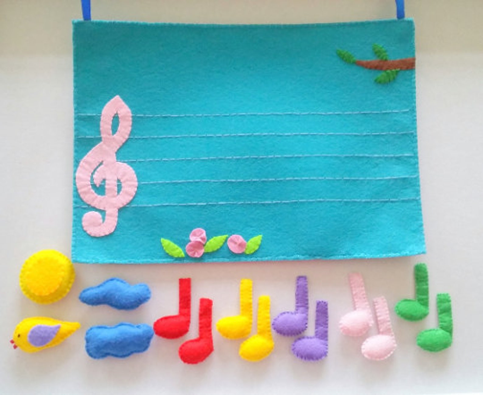 Learn How To Read Music Music Notes Felt Board PDF Easy Etsy learn-how-to-read-music-music-notes-felt-board-pdf-easy-etsy