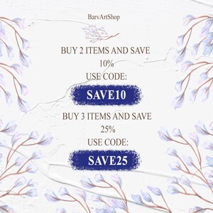 Forest Frames Clipart. Mushroom Watercolor Clipart. Mushrooms. Autumn ...