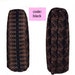 Kebaya Accessories Brooch Kebaya, Traditional Brooch Indonesia ...