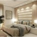 Horizontal Design Upholstered Wall Panels - Etsy
