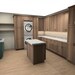 Kitchen Design, Elevations, Floorplan, and 3D Rendering - Etsy