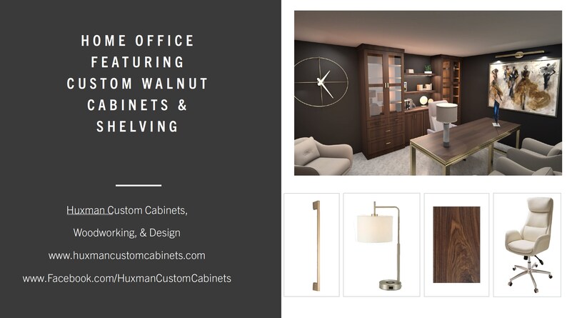 Kitchen Design, Elevations, Floorplan, and 3D Rendering - Etsy