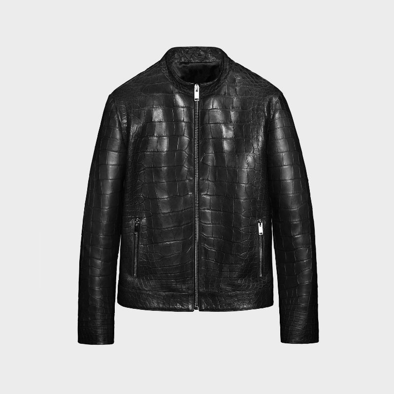 Zilli for sale | Only 4 left at -65%