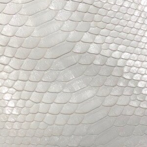 Python Leather Jacket Men Custom Biker Size M - 4XL Premium Quality - Etsy