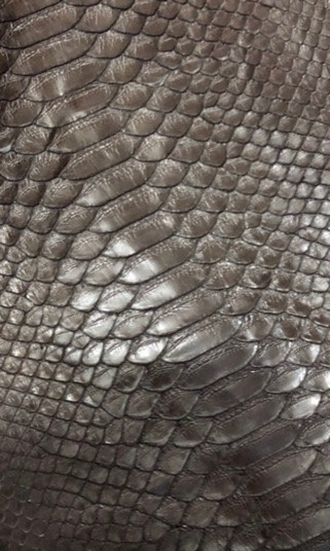 Python Leather Jacket Men Custom Biker Size M 4XL Premium Quality - Etsy