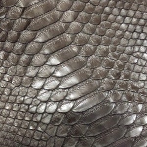 Python Leather Jacket Men Custom Biker Size M - 4XL Premium Quality - Etsy