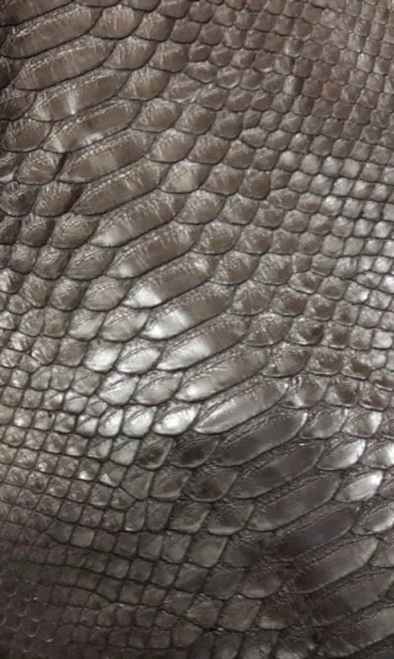 Python Leather Jacket Men Custom Biker Size M - 4XL Premium Quality - Etsy