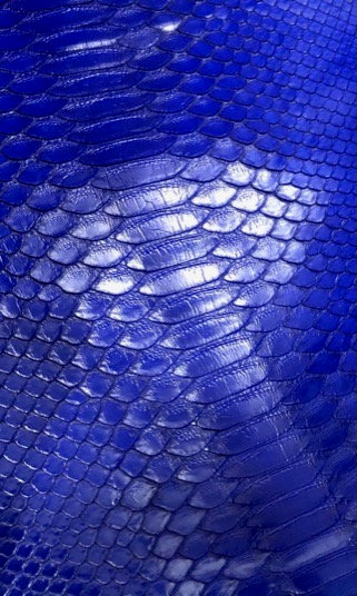 Python Leather Jacket Men Custom Biker Size M 4XL Premium Quality - Etsy