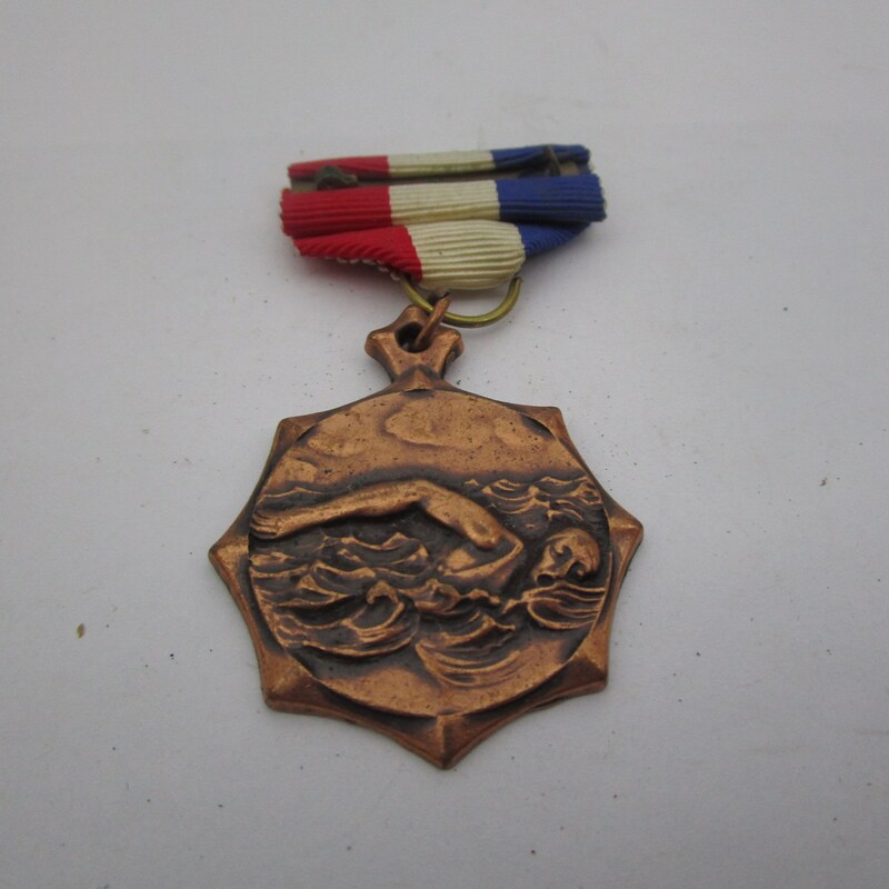 Swimming Ribbons - Etsy